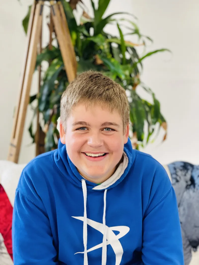 Planet BIKE | About us