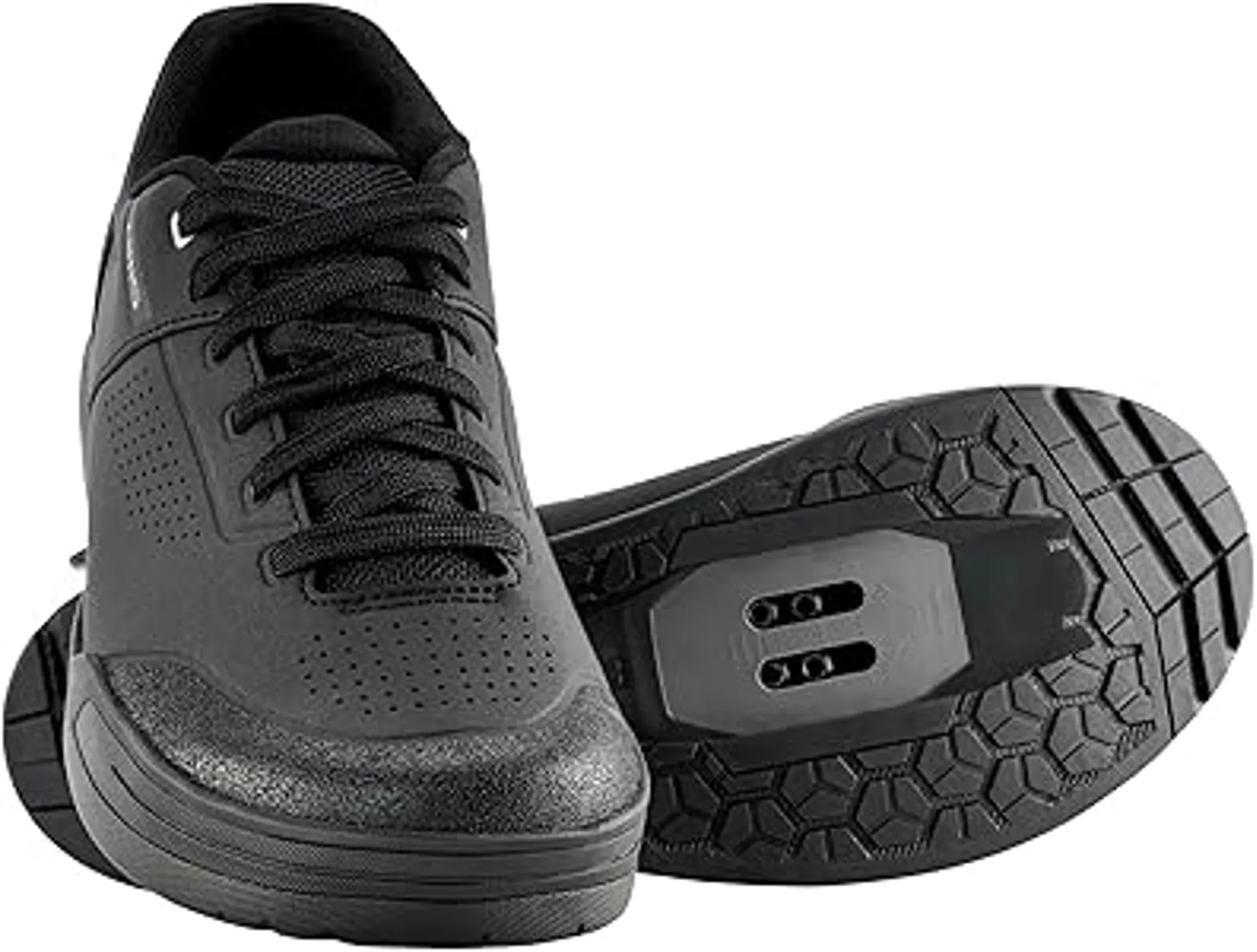 Shimano AM5 Shoe AM503 Black