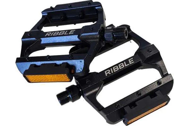 Ribble Classic Flat Pedals