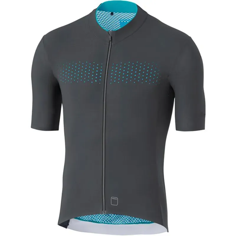 JERSEY M Evolve