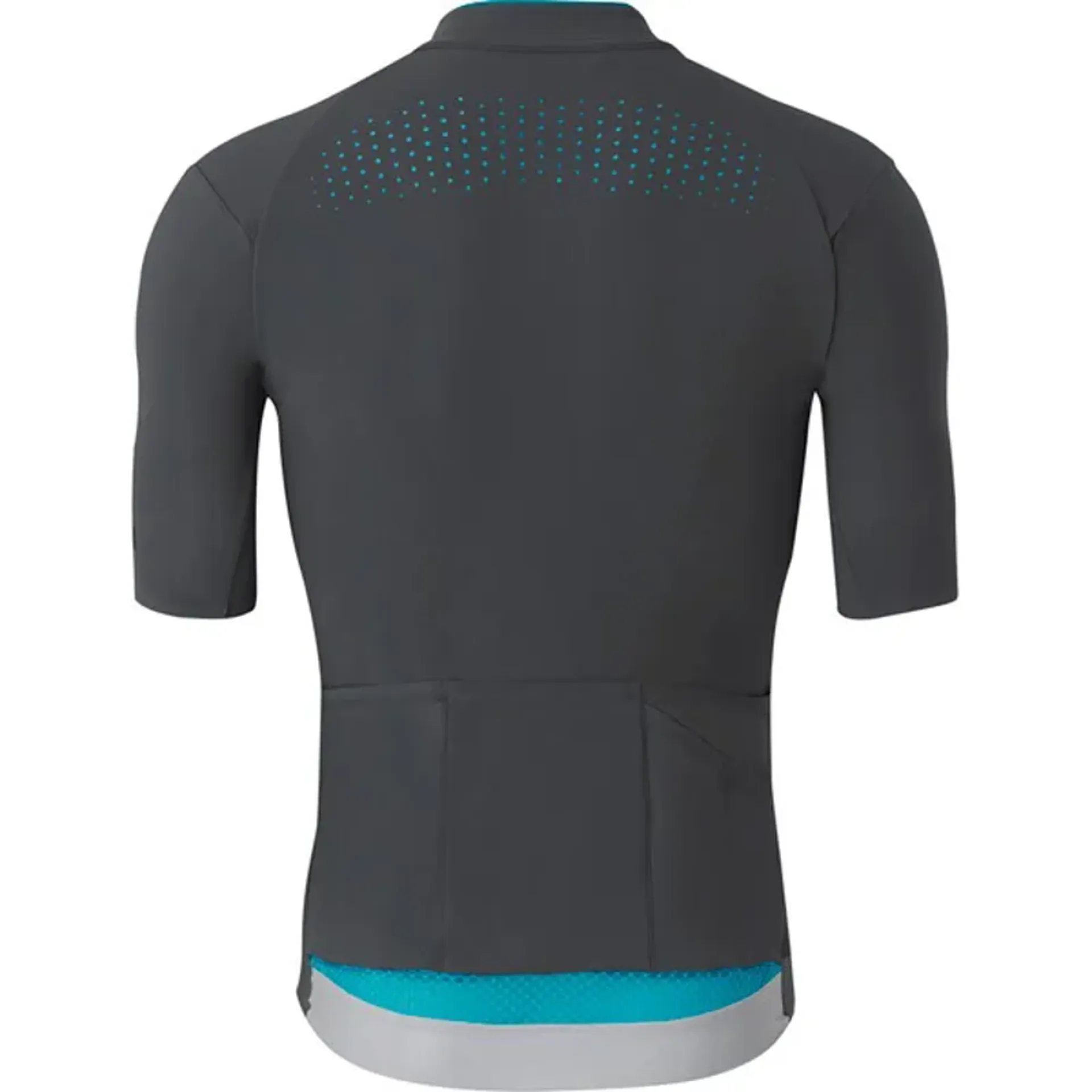 JERSEY M Evolve