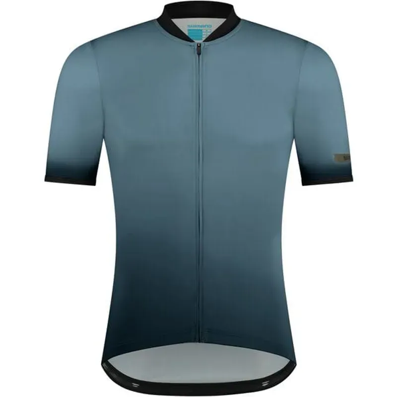 JERSEY M Evolve Avventura